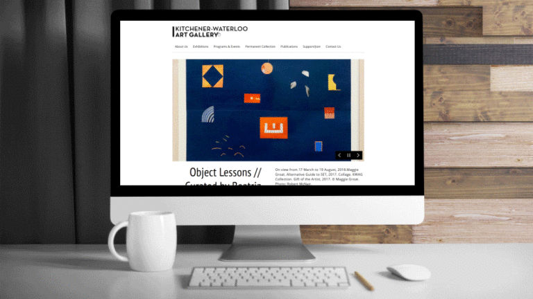 PeaceWorks Technology Solutions – Advancing your mission with high impact technology solutions